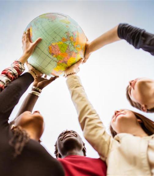 Western Union Money Transfer | eurochange