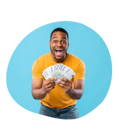 Compare Travel Money & Holiday Money Rates | eurochange