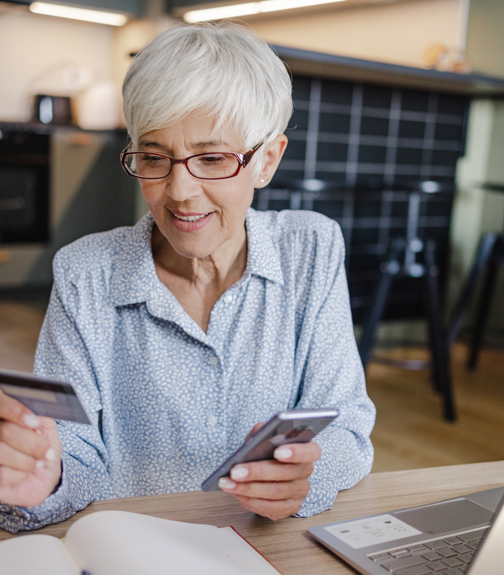Buy euros Online | Exchange pounds to euros | eurochange