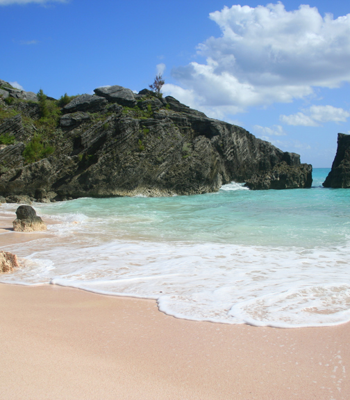 Buy Bermudian dollars (BMD) | GBP to BMD