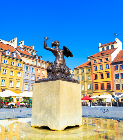 Buy Polish Currency Zloty GBP To Zloty Eurochange Buy Polish Currency Zloty GBP To Zloty Eurochange
