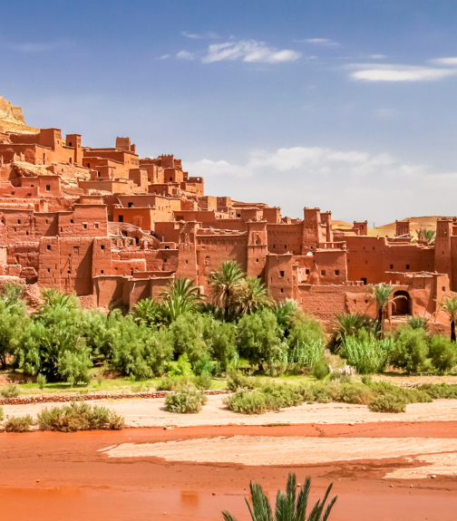 Buy Moroccan dirhams (MAD) | GBP to MAD
