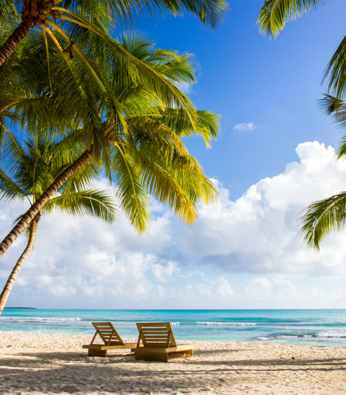Buy Dominican peso Online | Order Dominican Currency | eurochange