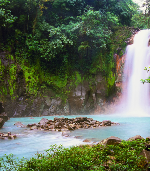 Buy Costa Rican colón (CRC) | GBP to CRC