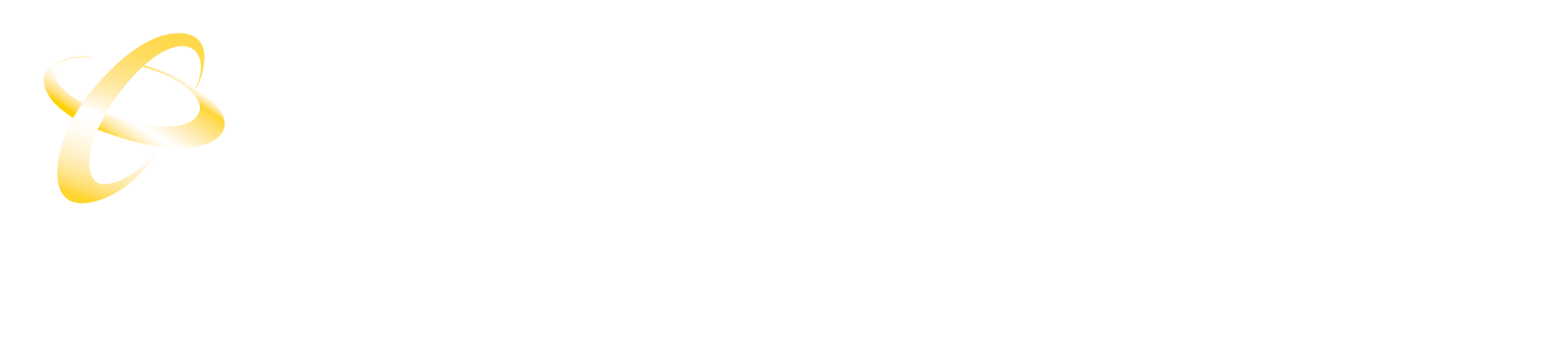 Travel Money, Currency Exchange Online & Store | eurochange