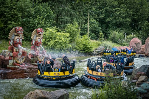 eurochange | Top 10 European Theme Parks You NEED To Visit