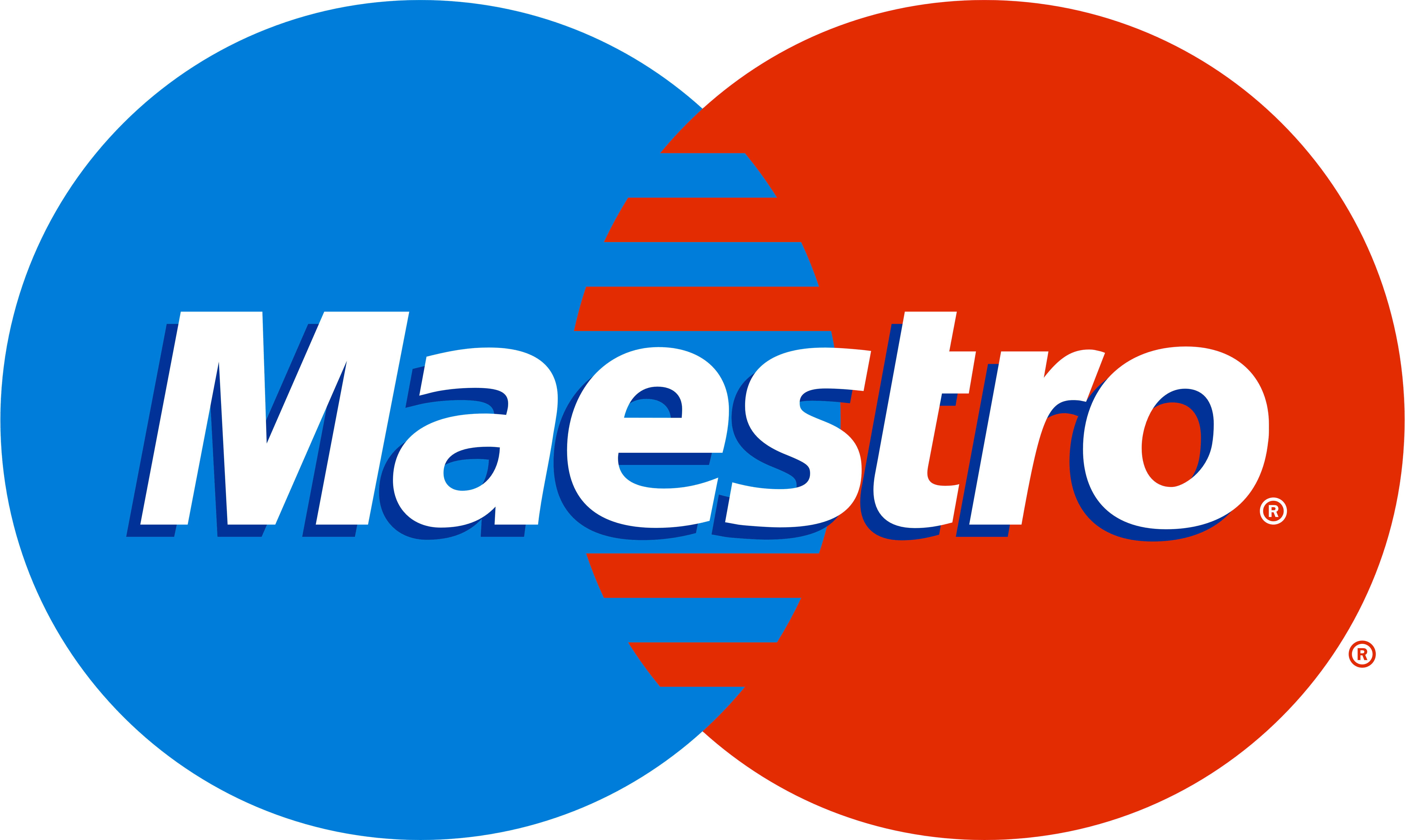 Travel Money & Currency Exchange Reading - The Oracle Shopping Centre ...