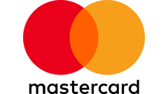 Travel Money & Currency Exchange Reading - The Oracle Shopping Centre ...