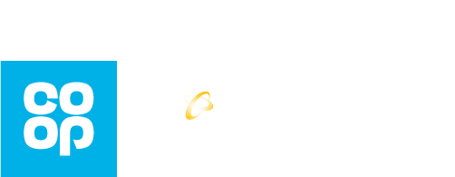 eurochange | Co-op Insurance