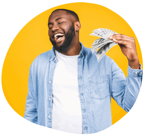 Compare Travel Money & Holiday Money Rates | eurochange