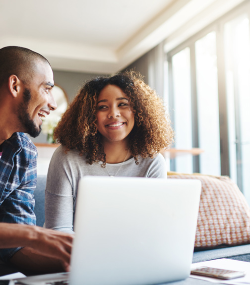 Click and Collect in 60 seconds | eurochange