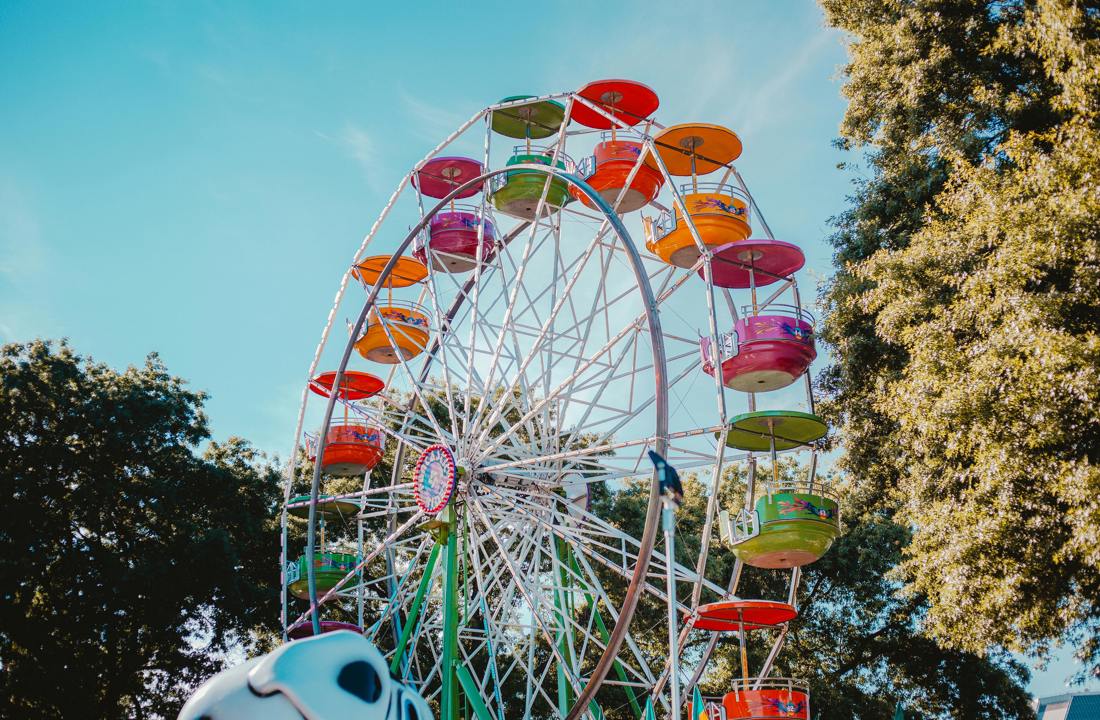 eurochange | Top 10 European Theme Parks You NEED To Visit