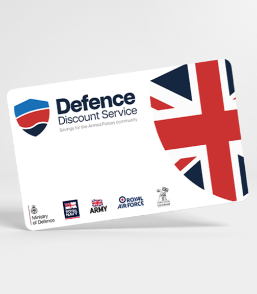 eurochange | Get Defence Discount on currency exchanges.