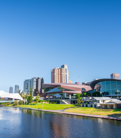 Buy Australian Dollars (AUD) | GBP to AUD