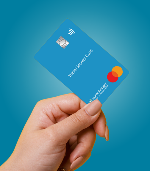 Buy US Dollars (USD) | GBP to USD