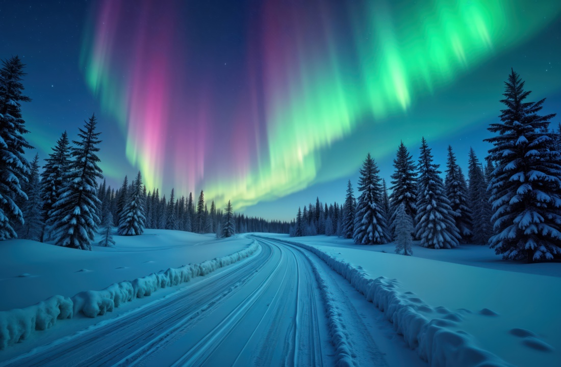 eurochange | Scandi Currencies Explained: A Guide to Nordic Money