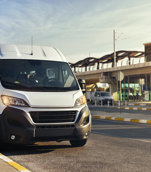 Travel Extras | airport parking, lounges & transfers | eurochange