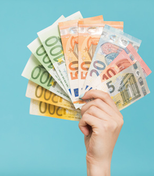 Buy Euros Online Exchange Pounds To Euros Eurochange buy-euros-online-exchange-pounds-to-euros-eurochange